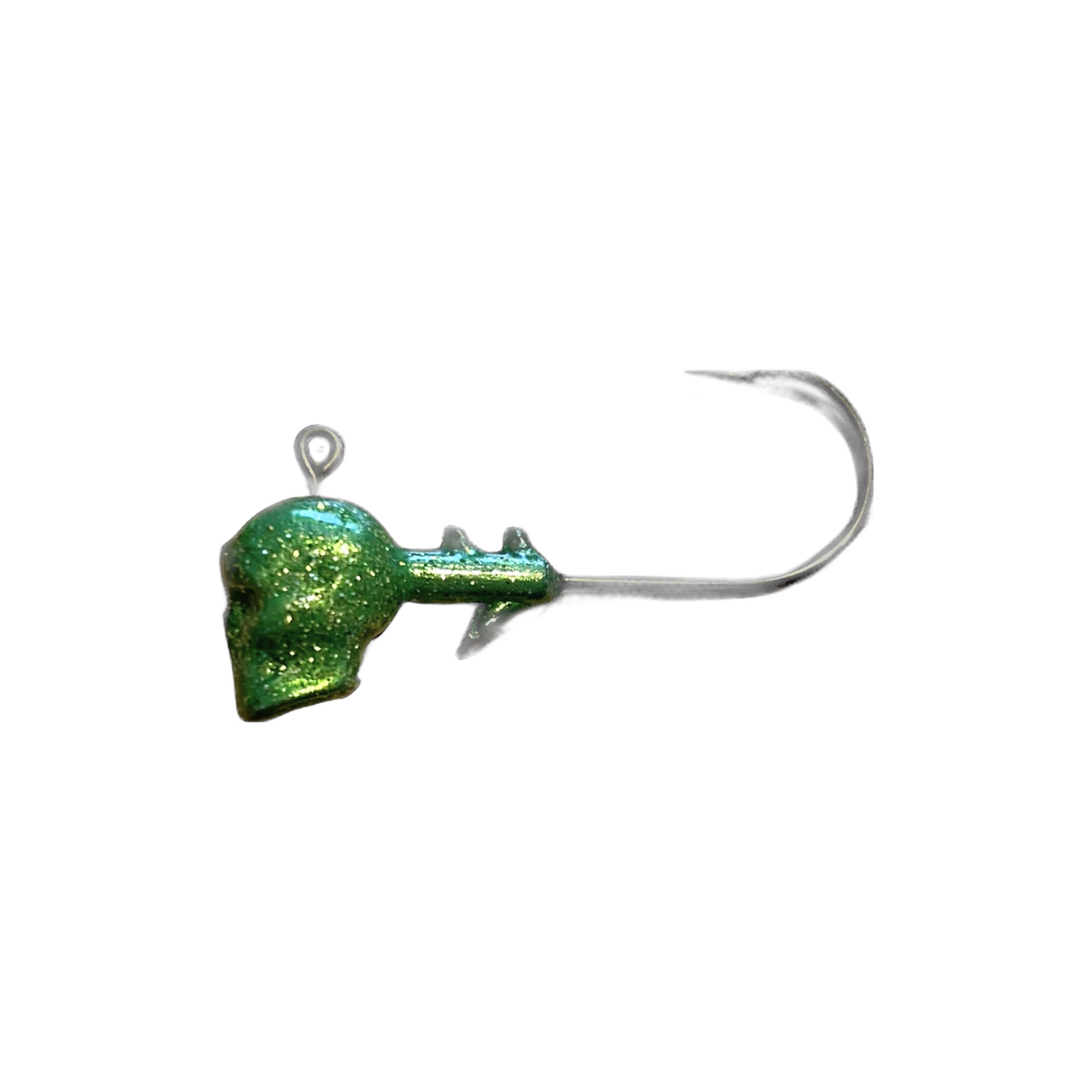 Grim Reaper Jig | J&M Jigs